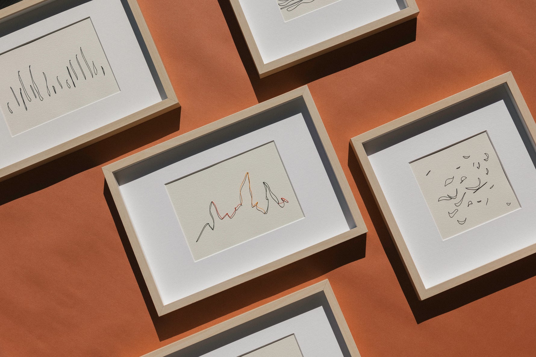 Zaneta Studio - Fine Art Prints and Original Artworks